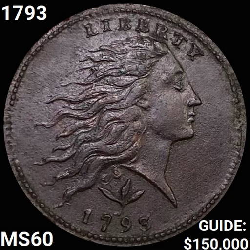 1/14-Multiday Oklahoma Oil Baron Coin Auction 2023-01-14 Auction - 887 ...