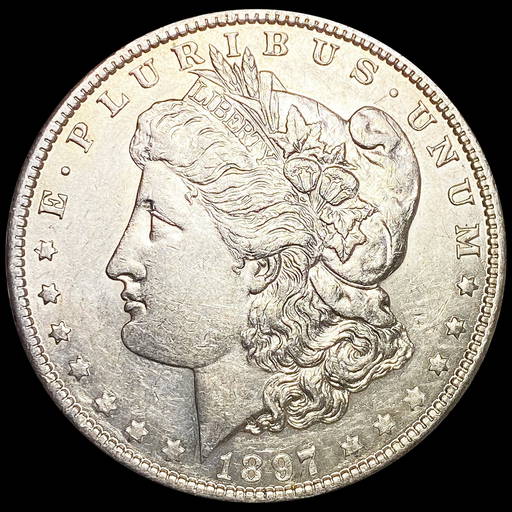 1/20-Multiday Oklahoma Oil Baron Coin Auction 2023-01-20 Auction - 513 ...