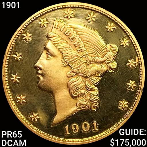 1/21-Multiday Oklahoma Oil Baron Coin Auction on Jan 21, 2023 by Gold ...