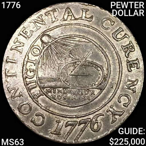 1/22-Multiday Oklahoma Oil Baron Coin Auction 2023-01-22 Auction - 888 ...