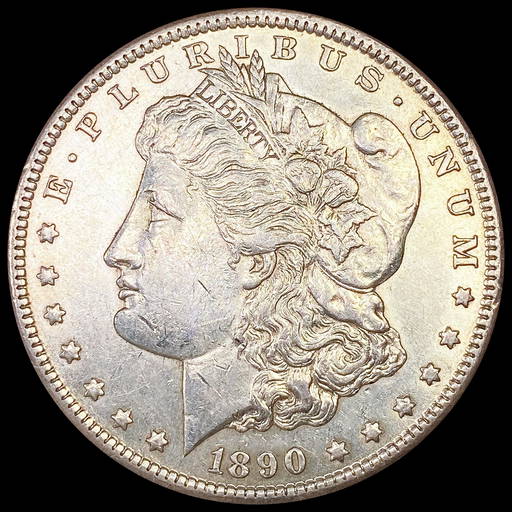 1/27-Multiday Oklahoma Oil Baron Coin Auction 2023-01-27 Auction - 514 ...