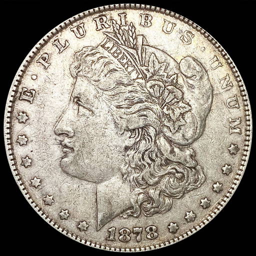 2/2-Multiday Oklahoma Oil Baron Coin Auction on Feb 02, 2023 by Gold ...