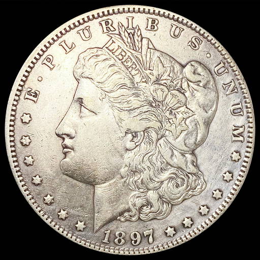 2/3-Multiday Oklahoma Oil Baron Coin Auction 2023-02-03 Auction - 514 ...