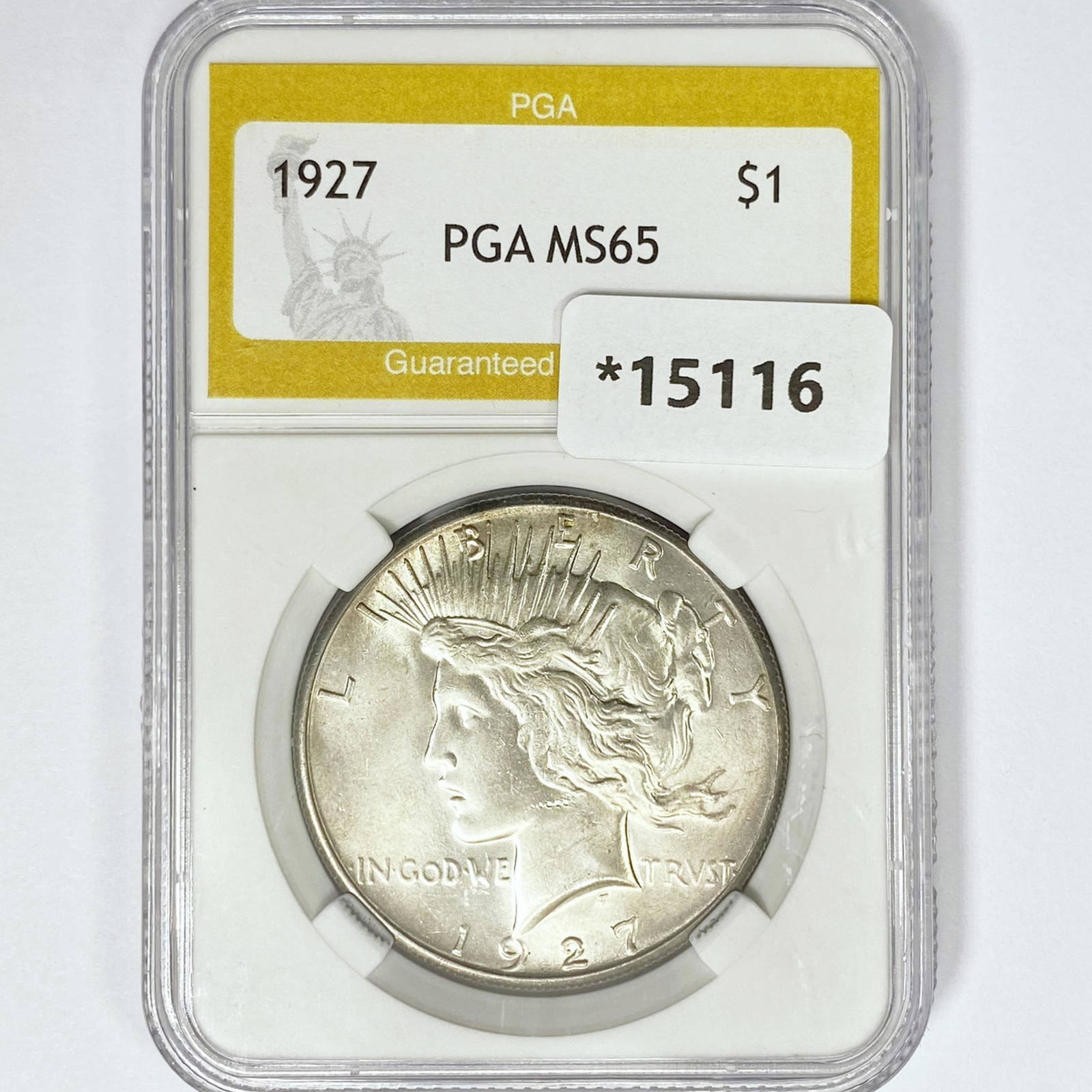 Silver Coins for Sale at Auction - Page 5