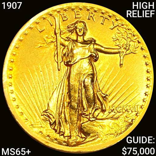 2/26-Multiday Florida Developer Coin Auction 2023-02-26 Auction - 904 ...