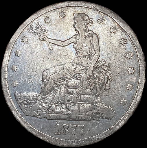 Gold Standard Auctions - Aug 31st-Multiday Seattle Engineer Coin Auct.