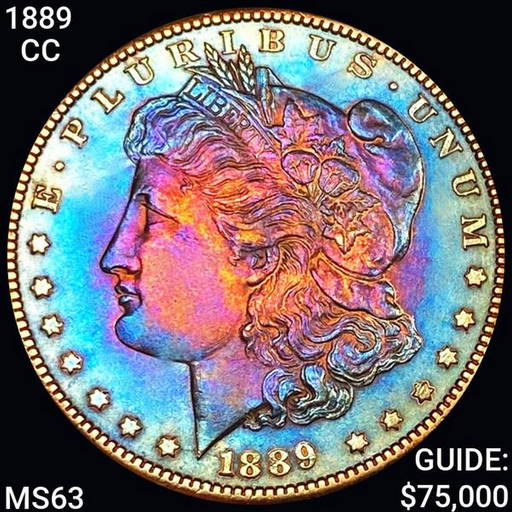 Sep 2nd-Multiday Seattle Engineer Coin Auct. 2023-09-02 Auction - 895 ...