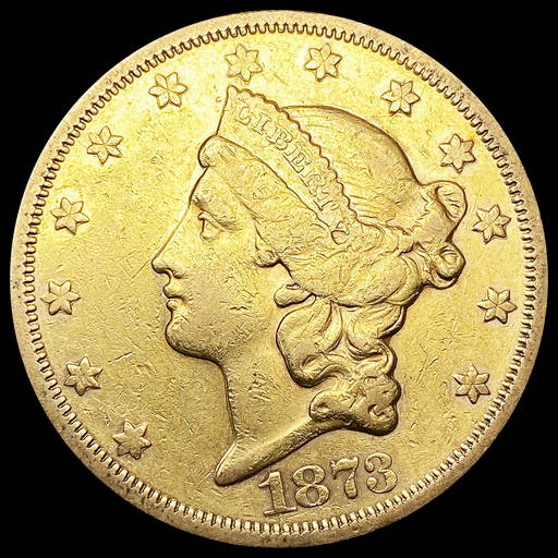 Gold Standard Auctions - Sep 8th-Multiday Seattle Engineer Coin Auct.