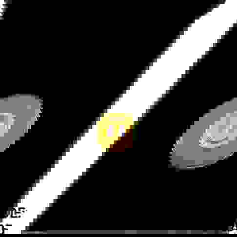 2015 France 1/4oz Gold Excellence Coin Pr Auction