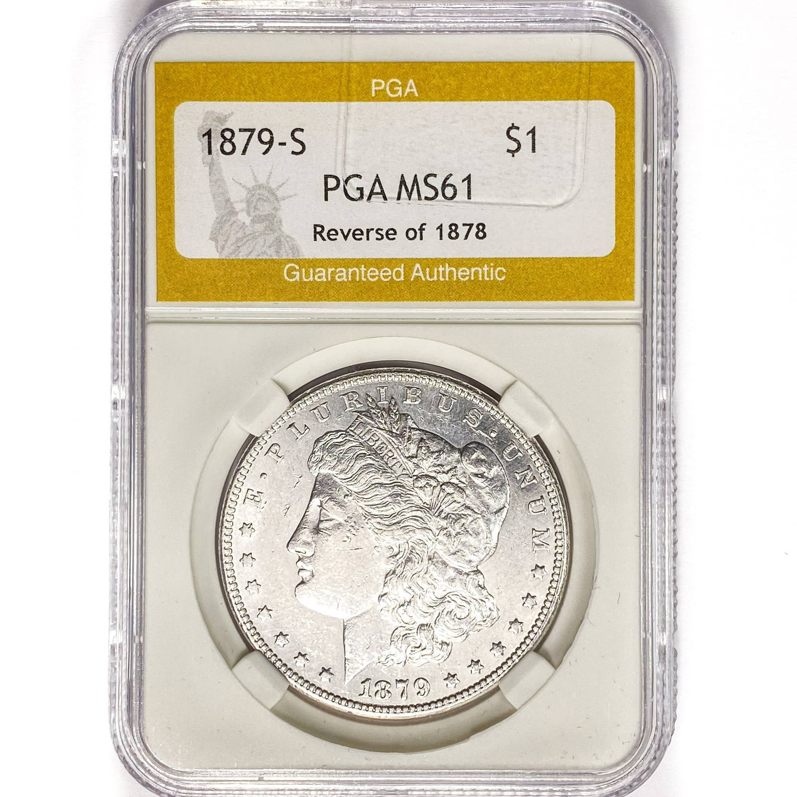 Silver Coins for Sale at Auction - Page 14
