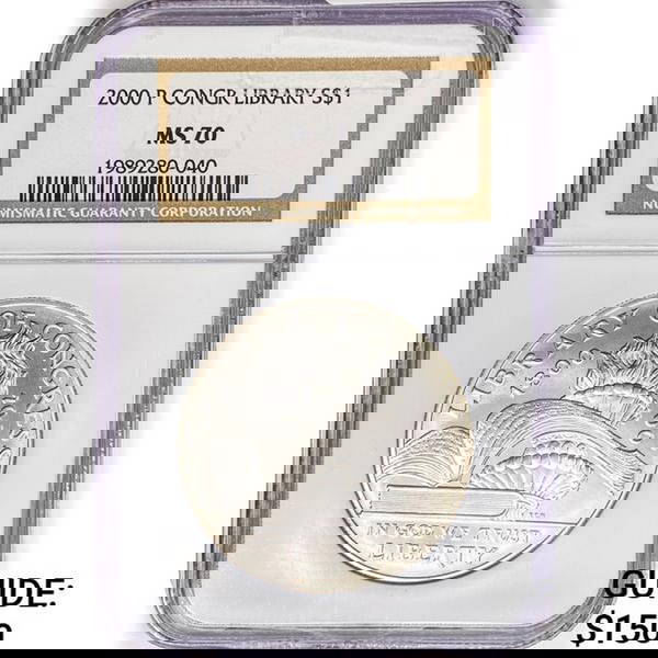 Nov 9th Miami Surgeon Multiday Coin Auction on Nov 09, 2023 by Gold ...