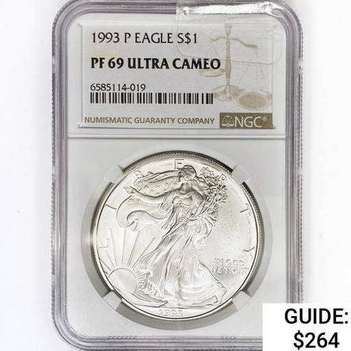 Nov 19th Denver Director Coin Auction on Nov 19, 2023 by Gold Standard ...