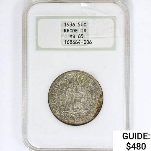 Nov 25th Denver Director Coin Auction on Nov 25, 2023 by Gold Standard ...