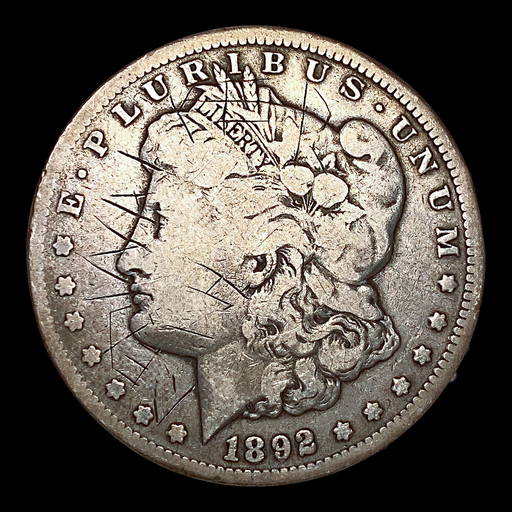 Dec 1st Denver Director Coin Auction on Dec 01, 2023 by Gold Standard ...