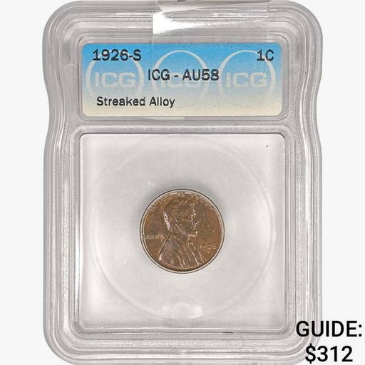 Dec 3rd Denver Director Coin Auction on Dec 03, 2023 by Gold Standard ...