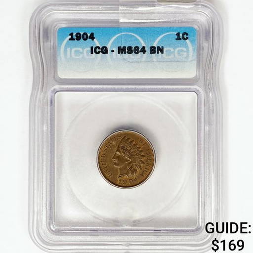 Dec 9th Denver Director Coin Auction on Dec 09, 2023 by Gold Standard ...