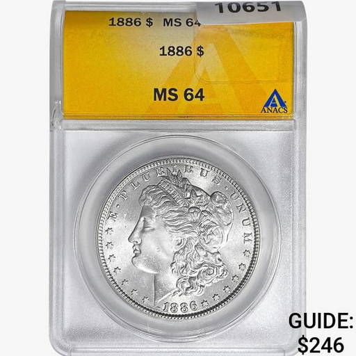 Dec 23rd Colorado Conductor Coin Auction on Dec 23, 2023 by Gold ...