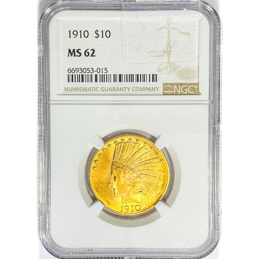 Mar 1st San Francisco Spring Coin Auction on Mar 01, 2024 by Gold ...