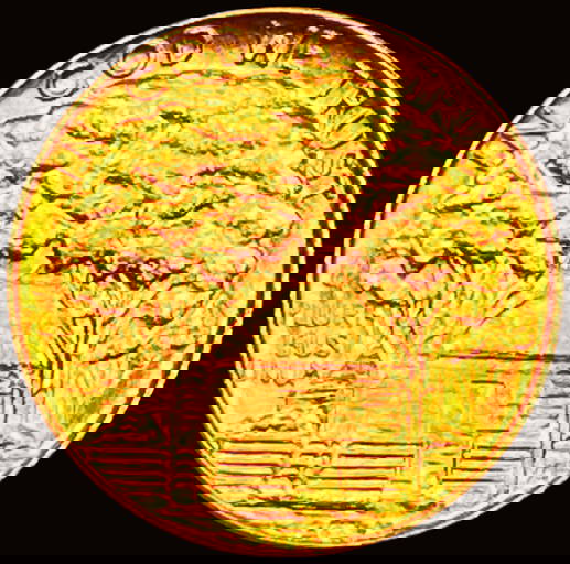 Mar 17th San Francisco Spring Coin Auction on Mar 17, 2024 by Gold ...