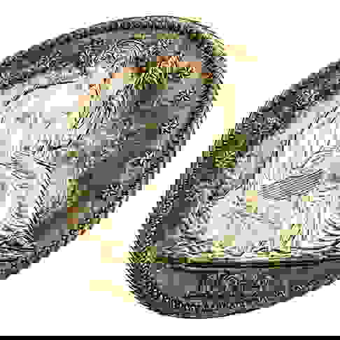 1872 Seated Liberty Half Dollar Auction
