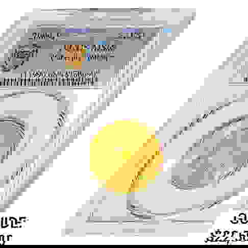 2000-p Pcgs Ms68 Sacagawea Dollar - Cheerios Auction