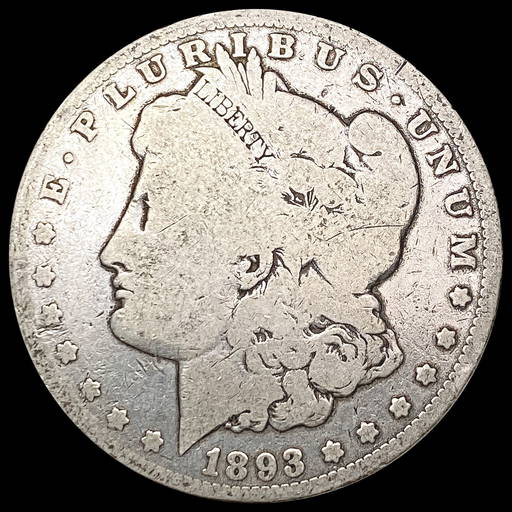 February 20th Carolina Centurion Coin Auction on Feb 20, 2025 by Gold ...