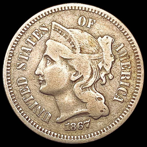 February 26th Carolina Centurion Coin Auction on Feb 26, 2025 by Gold ...