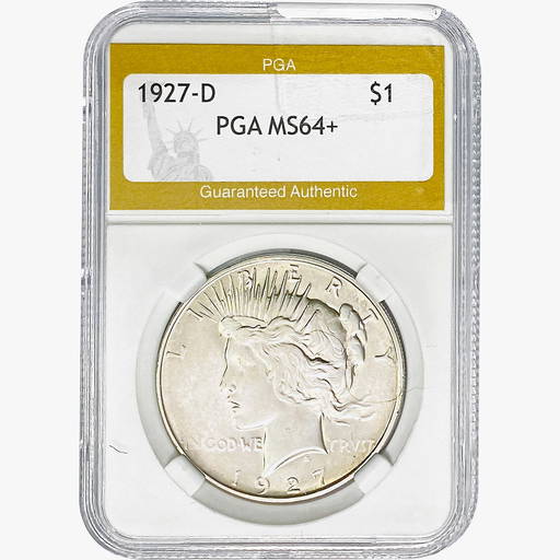 February 28th Carolina Centurion Coin Auction on Feb 28, 2025 by Gold ...