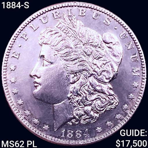 March 1st Carolina Centurion Coin Auction on Mar 01, 2025 by Gold ...