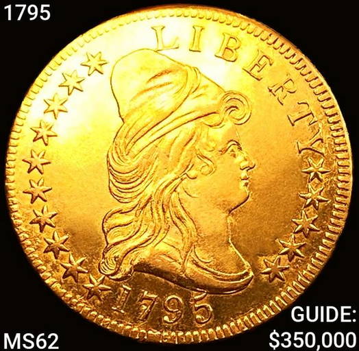 March 8th Carolina Centurion Coin Auction on Mar 08, 2025 by Gold ...