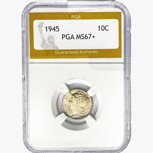 March 13th Carolina Centurion Coin Auction on Mar 13, 2025 by Gold ...