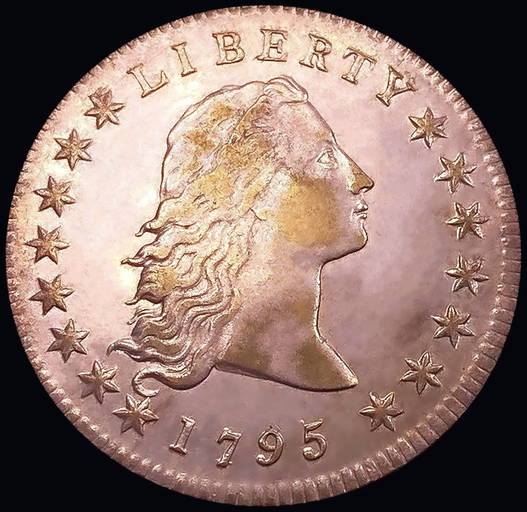 March 16th Carolina Centurion Coin Auction on Mar 16, 2025 by Gold ...