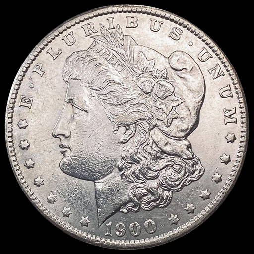 March 19th Carolina Centurion Coin Auction on Mar 19, 2025 by Gold ...