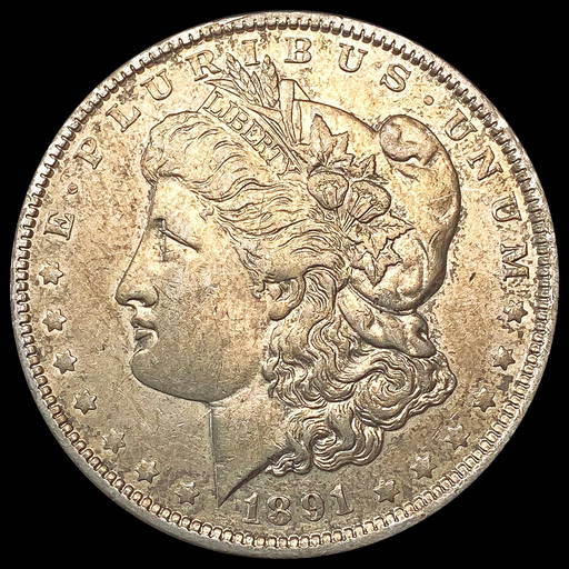 March 20th Carolina Centurion Coin Auction on Mar 20, 2025 by Gold ...