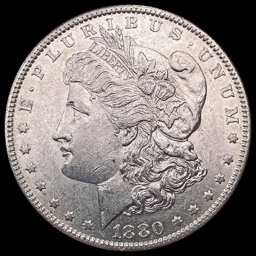 March 21st Carolina Centurion Coin Auction on Mar 21, 2025 by Gold ...