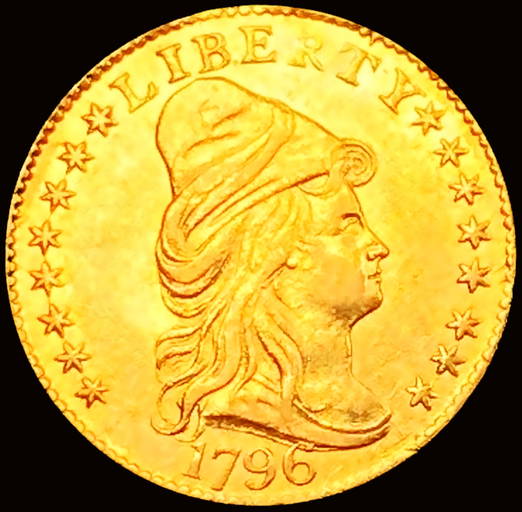 March 22nd Carolina Centurion Coin Auction on Mar 22, 2025 by Gold ...
