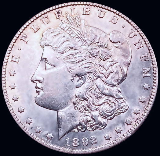 March 23rd Carolina Centurion Coin Auction on Mar 23, 2025 by Gold ...