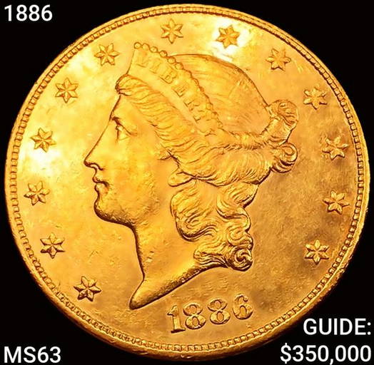 March 29th Memphis Minerva Coin Auction on Mar 29, 2025 by Gold ...