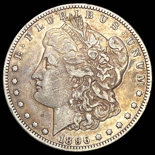 May 11th Memphis Minerva Coin Auction 2025-05-11 Auction - 1154 Price ...