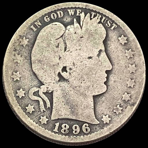 June 6th Memphis Minerva Coin Auction on Jun 06, 2025 by Gold Standard ...