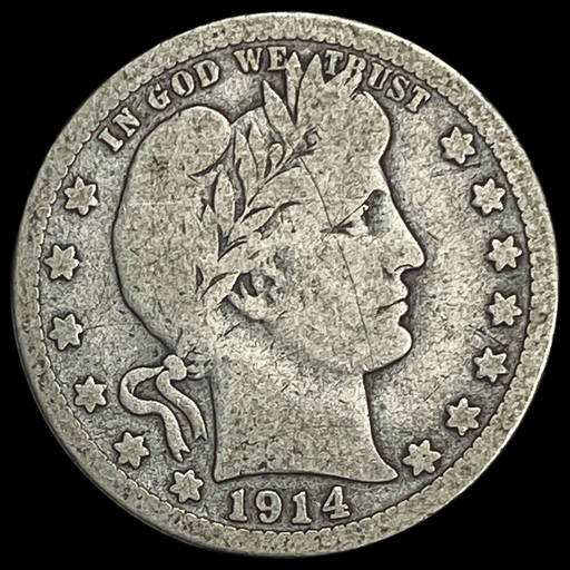 January 15th Kentucky Knight Coin Auction 2026-01-15 Auction - 700 ...