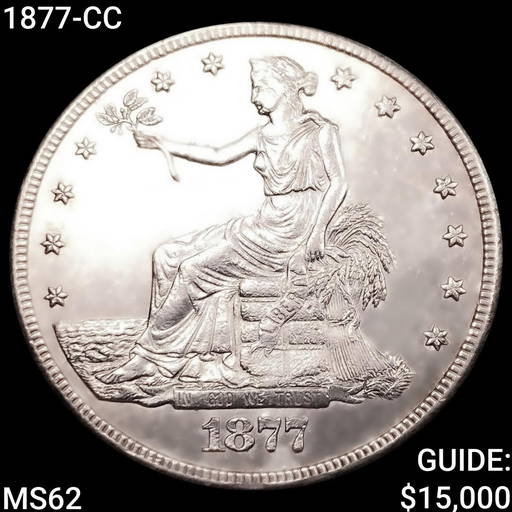 January 17th Kentucky Knight Coin Auction on Jan 17, 2026 by Gold ...