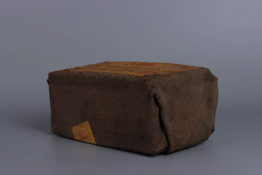 Vintage Medical & Dental Instruments for Sale & Antique Medical ...