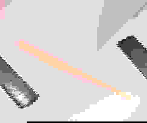 A Bamboo Rule Auction