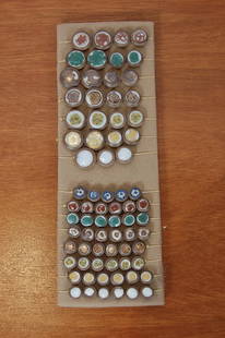 Edith Heath Prices - 47 Auction Price Results