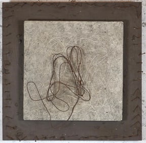 Fremont, CA Estate Sales around 94539