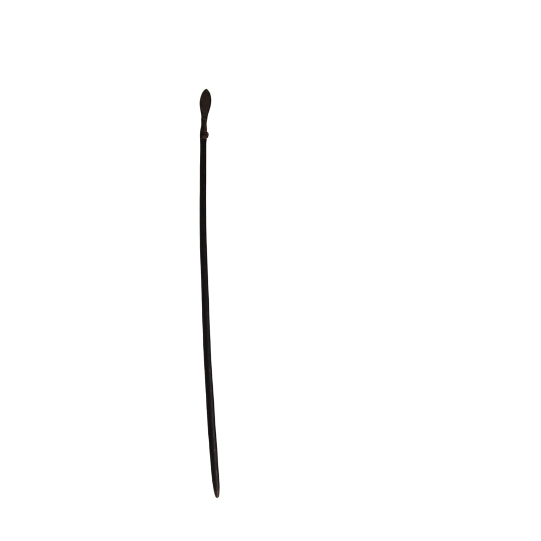 Philipine Sibat, Budiak Style Auction