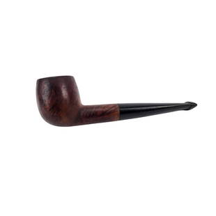 Vintage Dunhill 1920's Tobacco Pipe