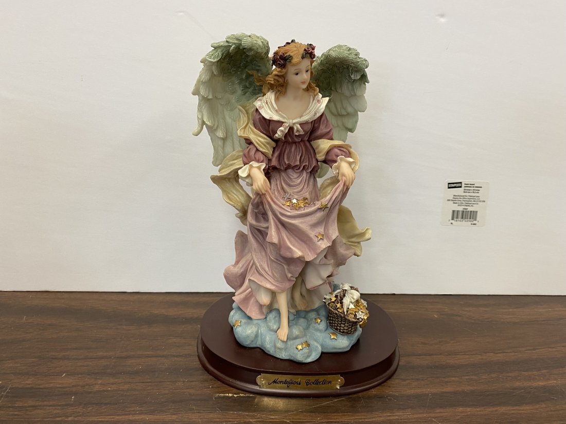 Montefiori Collection Angel