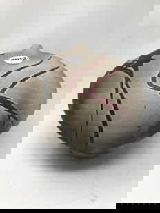 Antique and Single Owner Advertising Auciton 2024-04-21 Auction - 542 ...